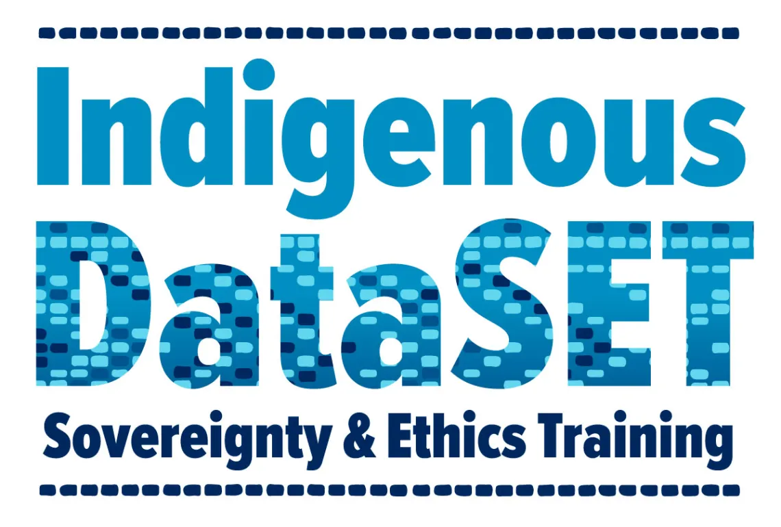 Indigenous DataSET Fellows Program – The Collaboratory for Indigenous ...